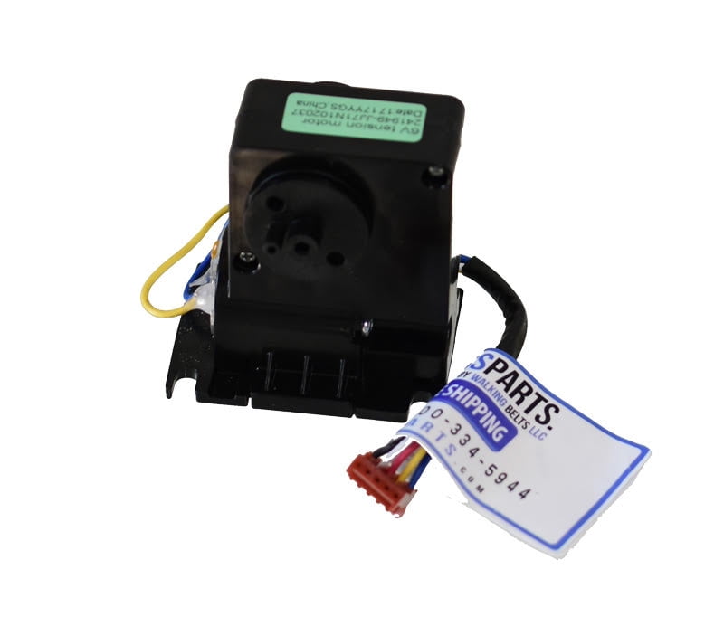 Part # 308036 Resistance Motor Brake Tension - Walmart.com