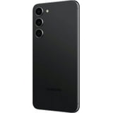 Restored Samsung Galaxy S23 Plus 5G S916U (T-Mobile Only) 256GB Phantom ...