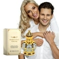 Yoanjygr Thallium Small Sexy For Men Milk Sexy Lotion Unconditional Top