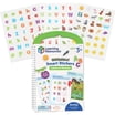 Free Shipping! Learning Resources Soft Foam Phonics Cubes Class Set ...