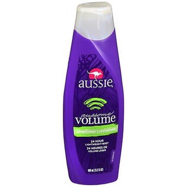 Aussie Kids Bloomin' Apple Detangling Deep Conditioner, 8 fl oz ...