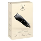 Andis beSPOKE Centennial Clipper - Walmart.com