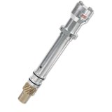 MSD 8513 Distributor Hole Plug - Walmart.com