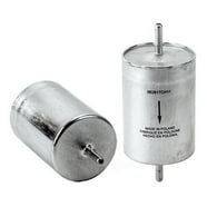 Fuel Filter - Walmart.com
