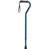 Drive Medical Handicap Accessories - Adjustable Height Walking Mobility ...
