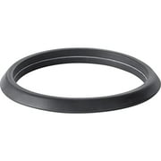 Gerber Tank Bowl Gasket