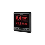 Raymarine Autohelm Series ST2000 Plus Tiller Autopilot A12005 FO-1049 ...
