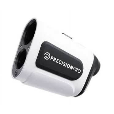Callaway Pro XS Slope Golf Laser Rangefinder - Walmart.com