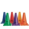 Soft Dome Cones (Set of 36) - Walmart.com