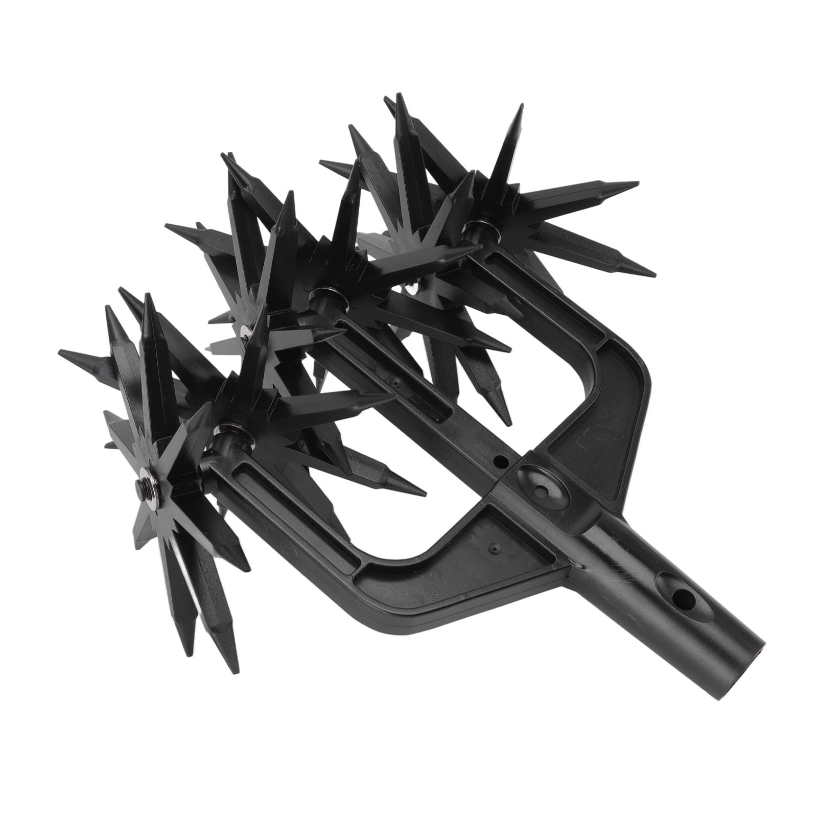 Click here for Lizealucky Adjustable Rotary Cultivator  Manual Ti... prices