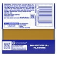 Kraft Singles Sharp Cheddar Slices, 16 Ct Pack, Refrigerated - Walmart.com
