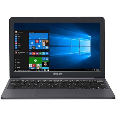 Free Shipping! Asus 14" Full HD Laptop, Intel Celeron N4020, 4GB RAM ...