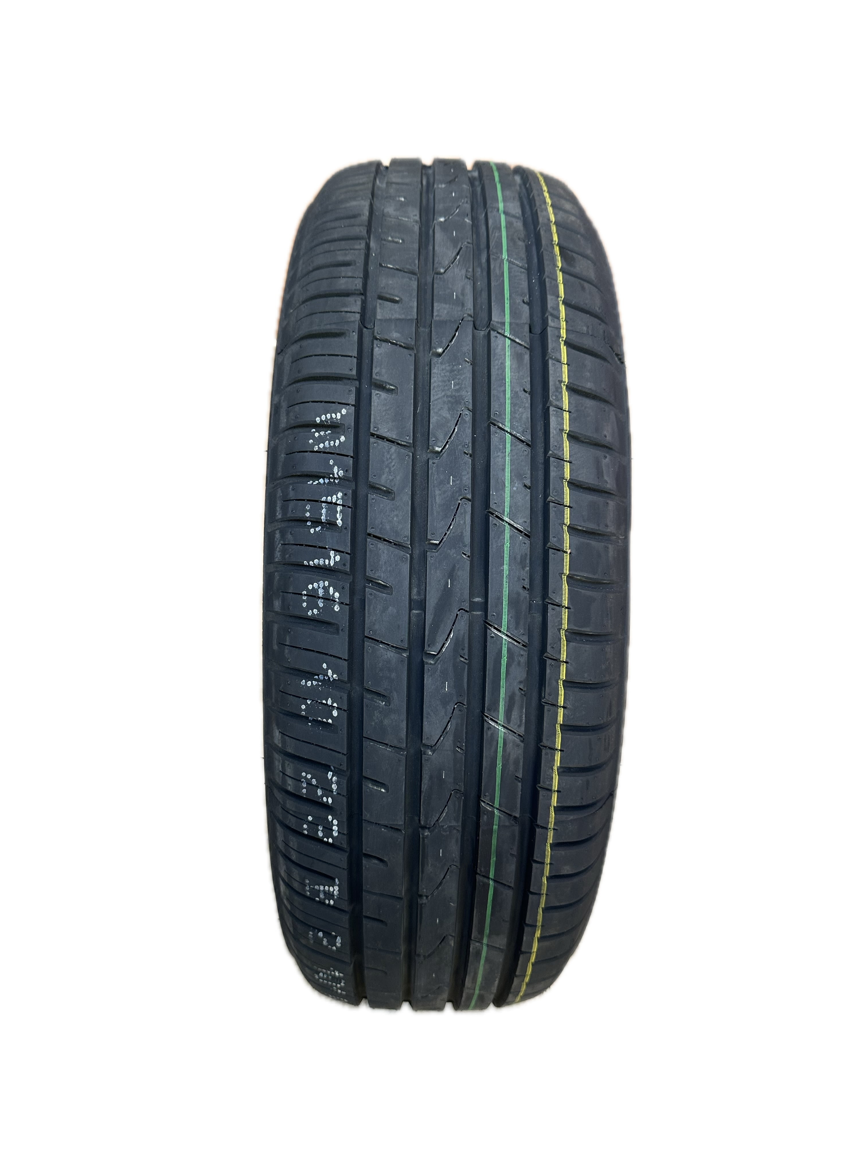 LLANTA ARDUZZA 195/65R15 91V ARDUZZA EPOCH NUOVO HP | Walmart en línea