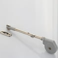 Kitchen Cabinet Hinges Gas Shocks Gas Strut for Heavy Duty Furniture ...