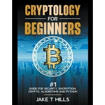 Serious Cryptography : A Practical Introduction to Modern Encryption (Paperback) - Walmart.com