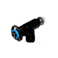 ACDelco GM Original Equipment Sequential Multi-Port Fuel Injector Kit ...