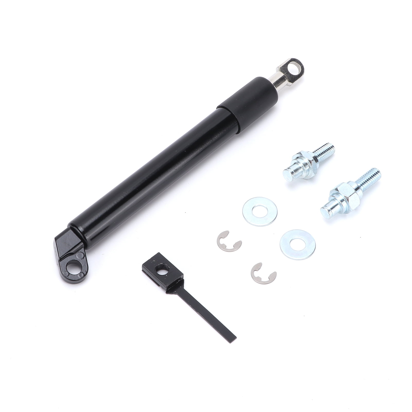 Trunk Lift Strut Tailgate Gas Spring Rear Trunk Damper Tail Gate Lift ...