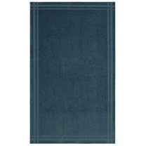 Mohawk Home SmartStrand Home Rug - Walmart.com