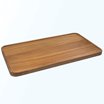 Nexel Maple Bench Top, Suqare Edge, 1¾" thick - Walmart.com