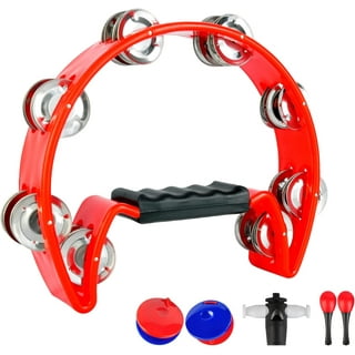 BELL KIT MALLETS - Walmart.com