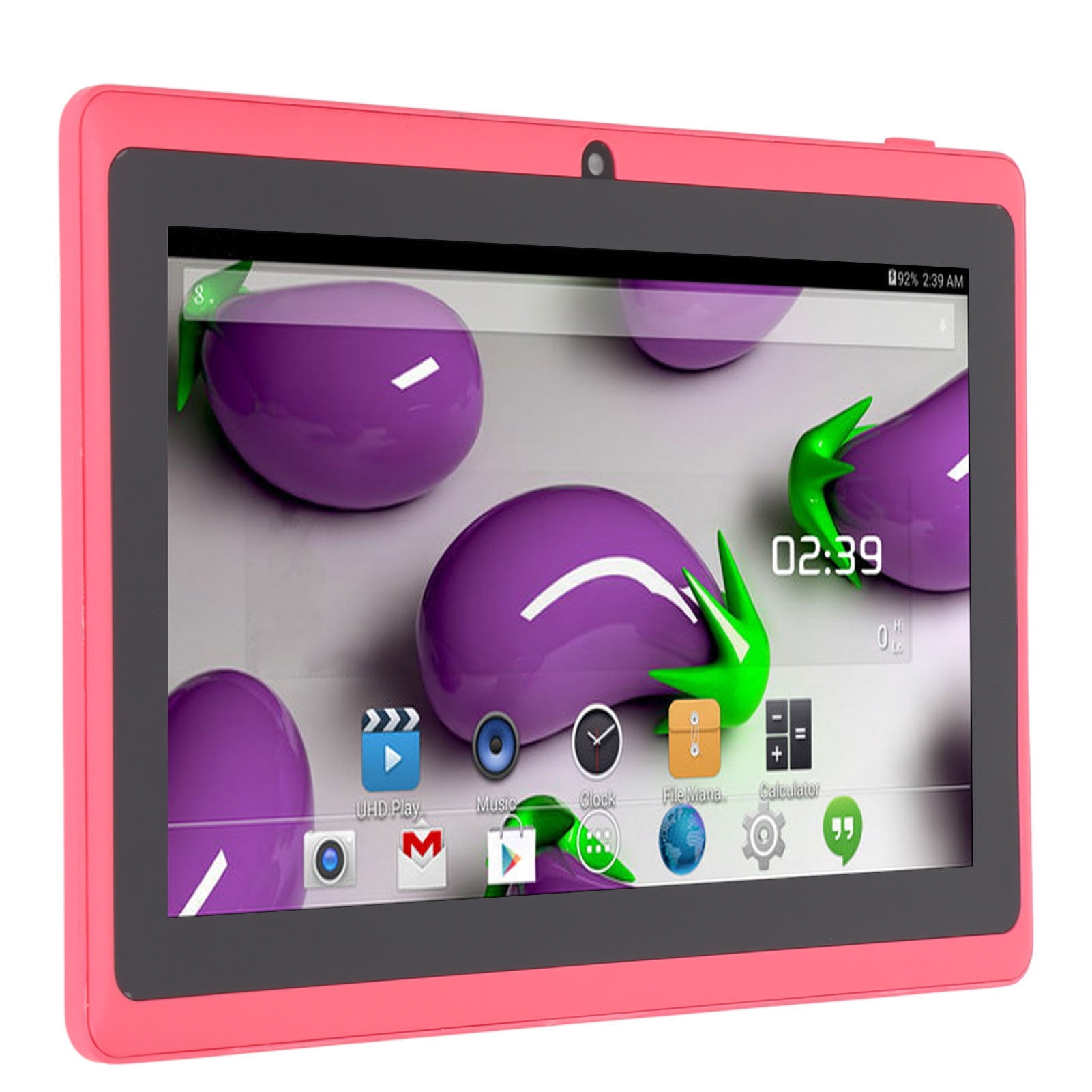 Click here for Cergrey 7in Kid Tablet  Support Wifi Multifunction... prices