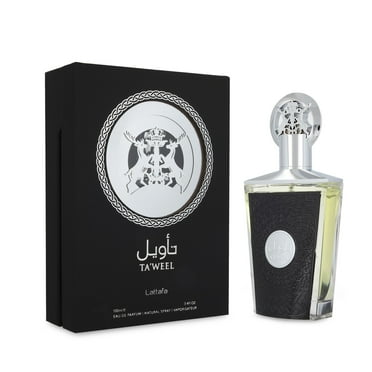 Lattafa Yara 100Ml Edp Spray Lattafa Lattafa | Walmart en línea