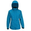 Viking Women's Creekside Tri-Zone Jacket - Walmart.com