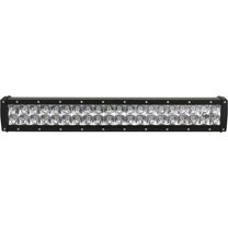 Grote 77803 Class I Compact LED Light Bar with Magnetic Mount, Amber ...