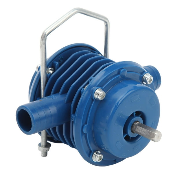 Self Priming Water Pump,Mini Self Priming Pump Mini Self Priming Pump ...