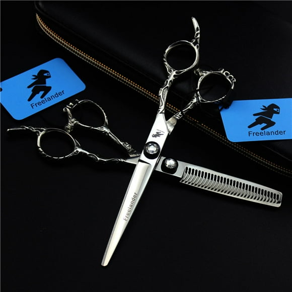 Hair Cutting Scissors & Shears | Walmart Canada