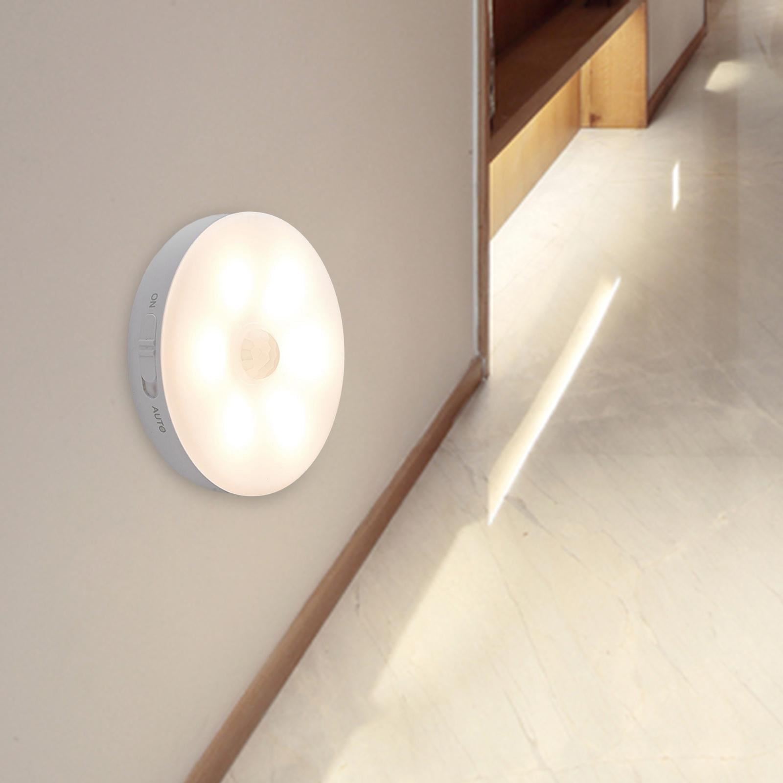 Click here for Beloving Inside Locker Light Pantry Stick On Warm... prices