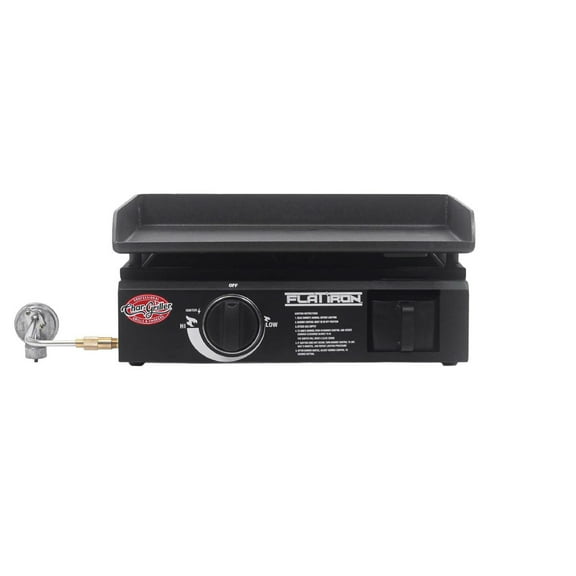 Char-Griller - Walmart.com