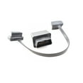 Fleet Caravan Real Time Gps Tracking Device Trucks Cars Gps Card Sim