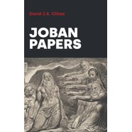 R Visualizations: Derive Meaning from Data (Hardcover) - Walmart.com