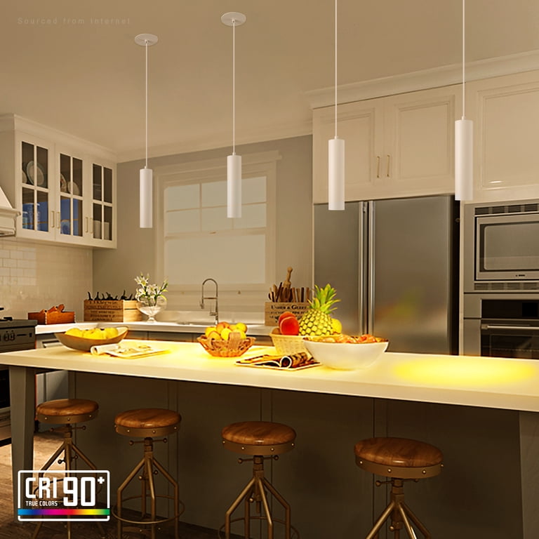 Pendant Lighting Junction Box