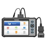 Actron CP9690 Elite Autoscanner Obd I & II Scan Tool - Walmart.com