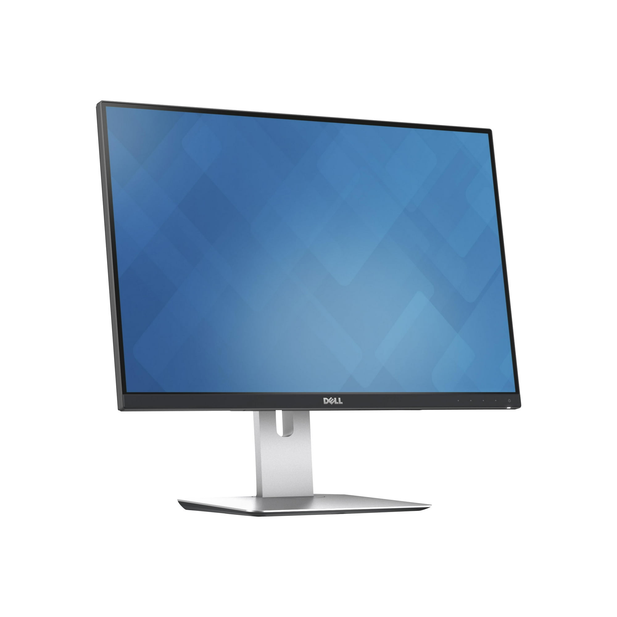 DELL P2415Q-C-