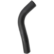 CURVED RADIATOR HOSE, DAYCO - Walmart.com