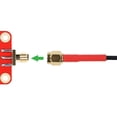 Atlas Scientific Surveyor™ Analog pH Kit - Walmart.com
