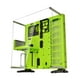 Thermaltake Core P5 Green Edition ATX Wall-Mount Chassis - Walmart.com