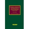 International Competition Law Series Set: Guide to the Eu Block ...