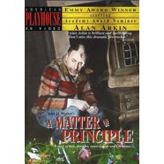 Memoria (DVD) - Walmart.com