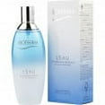 L'Eau The Energizing Fragrance of Lait Corporel 100ml by Biotherm / L ...