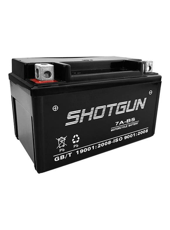 12 Volt 7AH Batteries in 12 Volt Batteries - Walmart.com