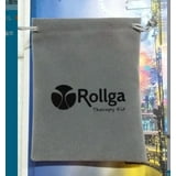 Hand Therapy and Foot Therapy Kit - Rollga's Compression Therapy Kit ...