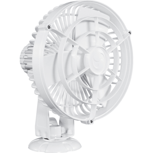 12V PLUG IN FAN - Walmart.com