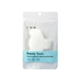 Clean Nasal Skin Nasal Mask Patch Effectively Absorb Dirt and Oil in ...
