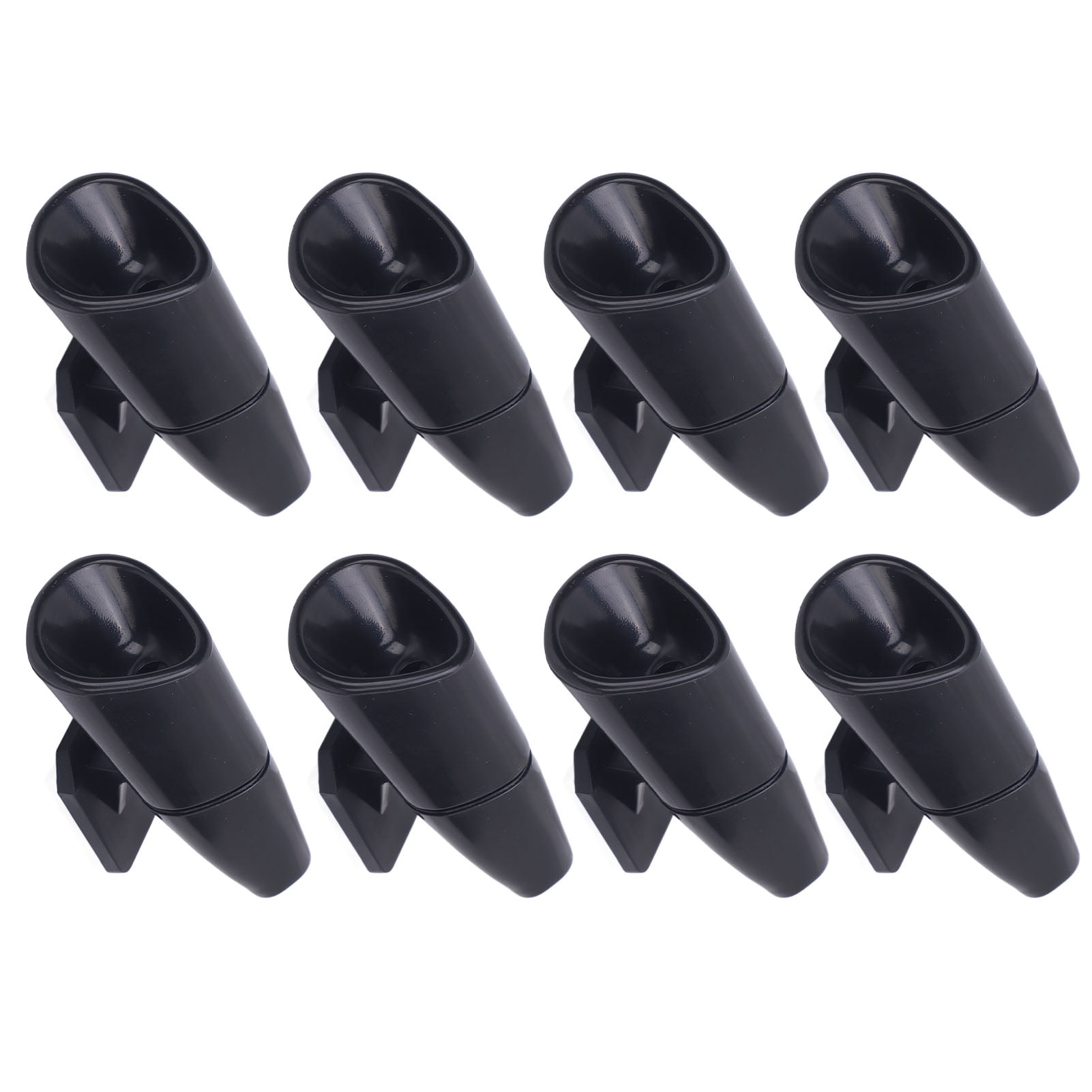 Click here for Zaqw 8pcs Deer Safe Whistles For Vehicles  Deer Wa... prices