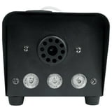 (2) AMERICAN AUDIO APX CS8 Line Array DJ/PA Speakers w/Bluetooth+Subs ...