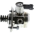 Mechanical Fuel Pump Fits select: 2011 BUICK REGAL CXL, 2012-2013 BUICK ...